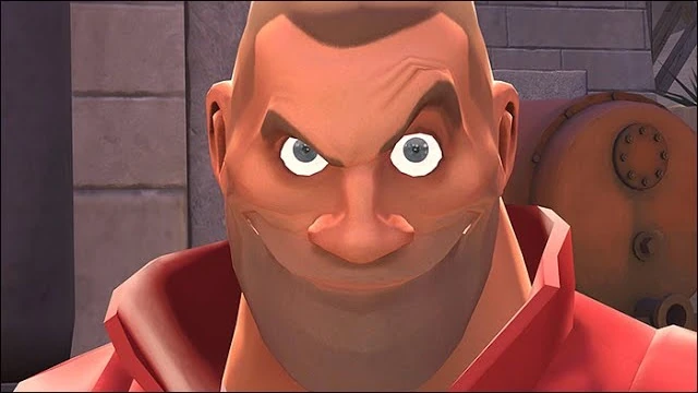 Soldier's Magnificent Adventure | STBlackST Wiki | Fandom