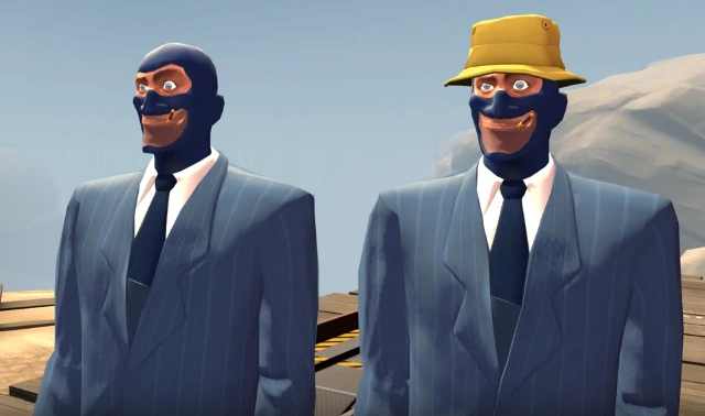 Summer Hat Brothers | STBlackST Wiki | Fandom