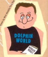 Steve White | Sonic the Comic Wiki | Fandom