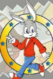 Johnny Lightfoot/Gallery | Sonic the Comic Wiki | Fandom