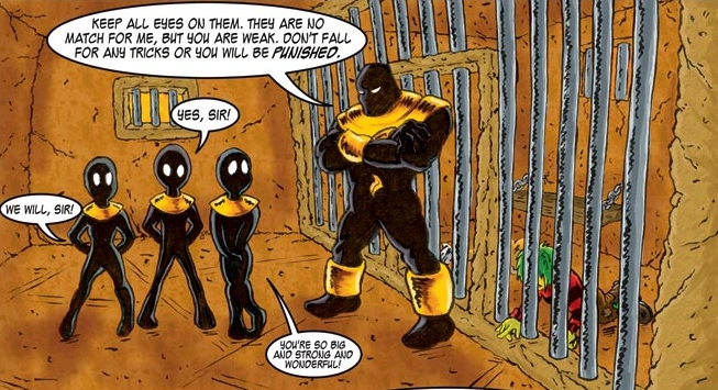 Sunset | Sonic the Comic Wiki | Fandom