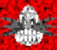 RoboVi | Sonic the Comic Wiki | Fandom