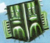 The Vortex | Sonic the Comic Wiki | Fandom