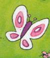 Butterfly | Sonic the Comic Wiki | Fandom