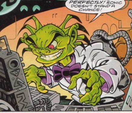 Same energy : r/SonicTheHedgehog