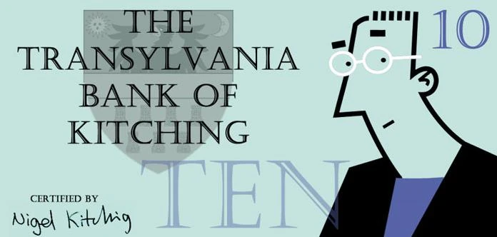 Money | Sonic the Comic Wiki | Fandom