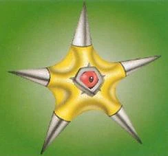 Asteron | Sonic the Comic Wiki | Fandom