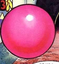 The Guardian | Sonic the Comic Wiki | Fandom