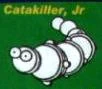 Catakiller, Jr | Sonic the Comic Wiki | Fandom
