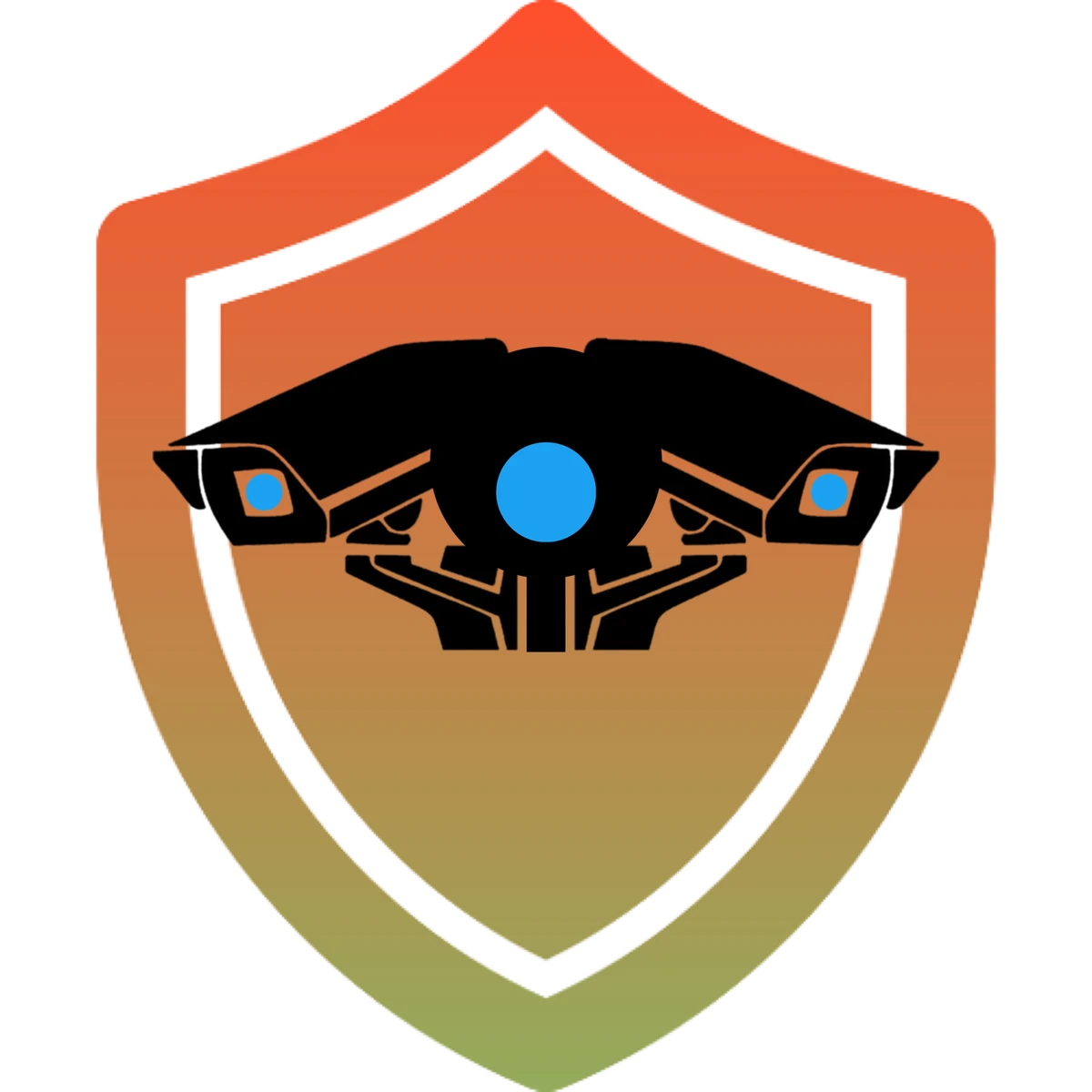 Trial Uprising | STC Wiki | Fandom