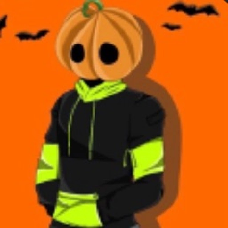 Rayan | STC Wiki | Fandom