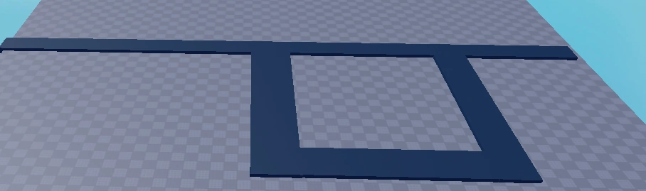 Sandbox mode | Simple Tower Defense Wiki | Fandom