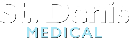 Ho-Ho-Hollo/Transcript | St. Denis Medical Wiki | Fandom