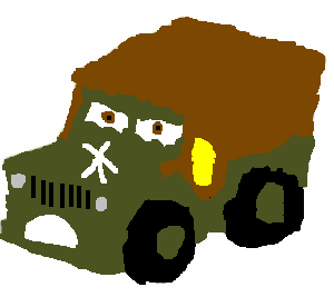 Sarge | Steven universe Wiki | Fandom