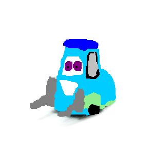 Guido | Steven universe Wiki | Fandom