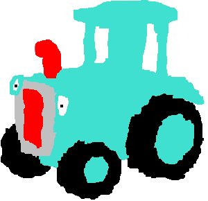 Travis | Steven universe Wiki | Fandom