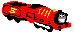 James | Steven universe Wiki | Fandom