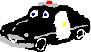 Sheriff | Steven universe Wiki | Fandom