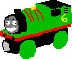 Percy | Steven universe Wiki | Fandom