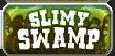 Slimy Swamp | Steak and Jake Wiki | Fandom