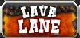 Lava Lane | Steak and Jake Wiki | Fandom