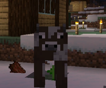 Cows | Steakland Archives Wiki | Fandom