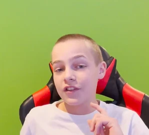 ReallyCruz | Steakwad Wiki | Fandom