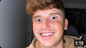 I hacked steaks channel.. | Steakwad Wiki | Fandom