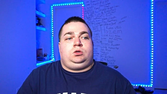 Steaks Real Name (Talk) | Fandom