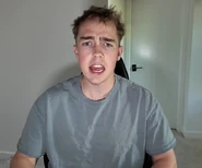 Steakwad Wiki | Fandom