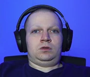 Steakwad Wiki | Fandom