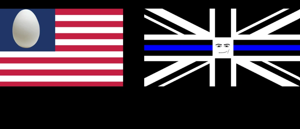 Category:Steak-Cruz War | Steakwad Wiki | Fandom