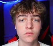 Steakwad Wiki | Fandom