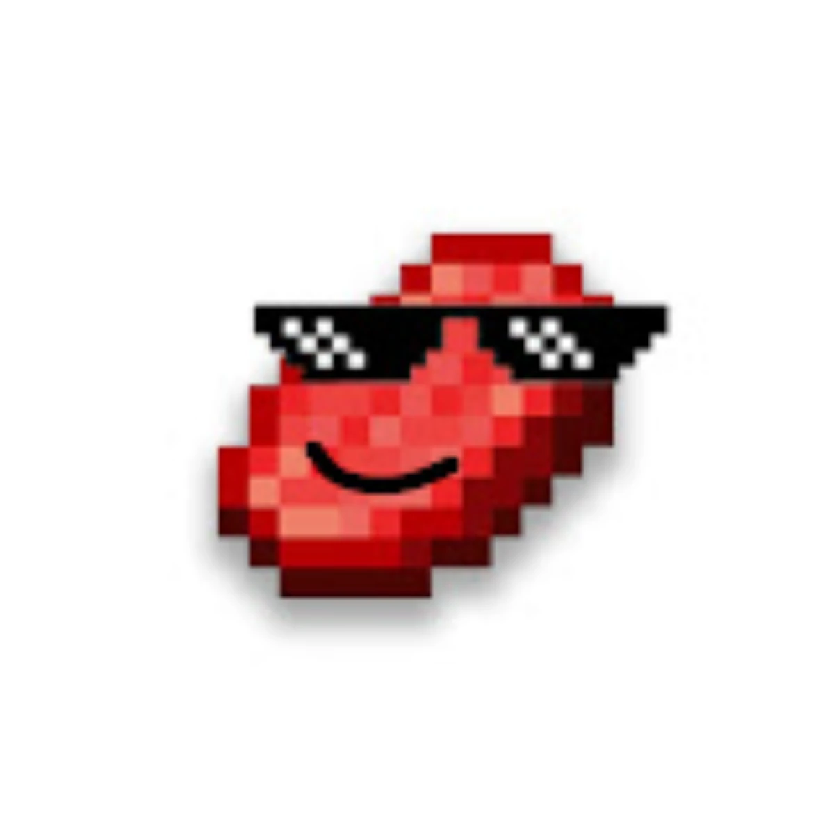 Steak’s Other Channels | Steakwad Wiki | Fandom