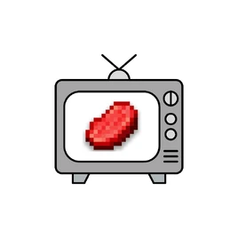 Steak’s Other Channels | Steakwad Wiki | Fandom