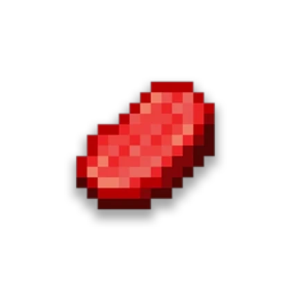 Steaks Real Name (Talk) | Fandom