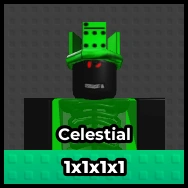 1x1x1x1 | Steal a baddie Wiki | Fandom