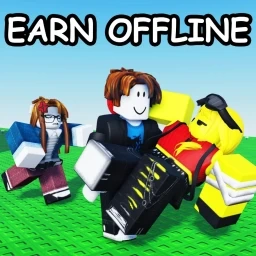 Baddie | Steal a baddie Wiki | Fandom