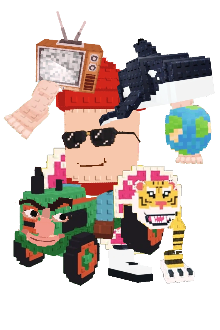 La Brainrot God Combinasion | Steal A Brainnrot Fanon Wiki | Fandom