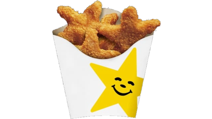Chicken stars | Steal A Brainrot Fanon Wiki | Fandom