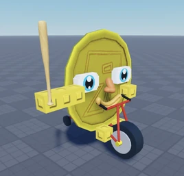 Tri Tri Tri Sahur | Steal A Brainnrot Fanon Wiki | Fandom