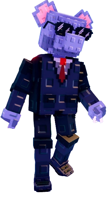 Tim cheese rework | Steal A Brainrot Fanon Wiki | Fandom