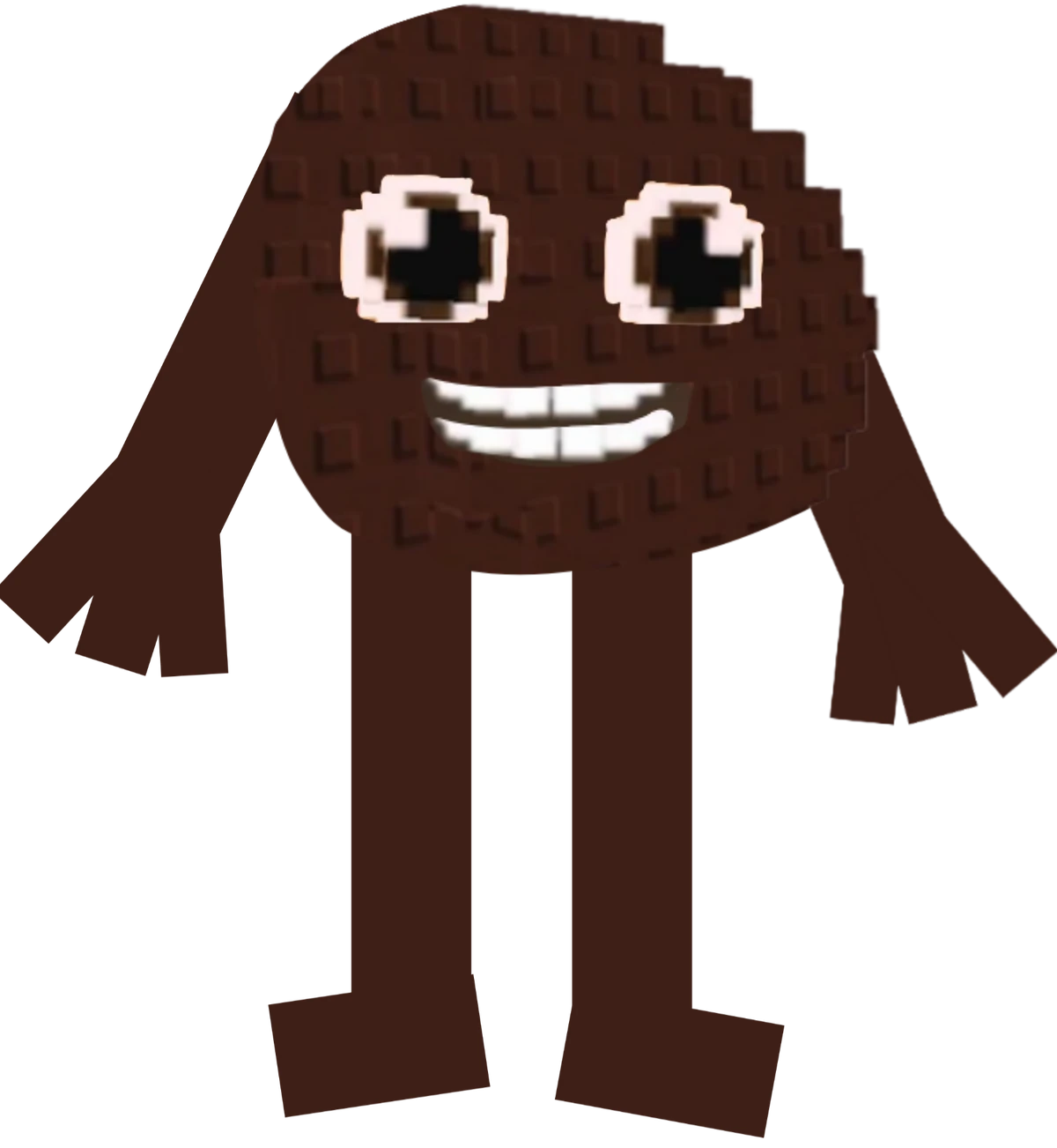 Loco Coco | Steal A Brainrot Fanon Wiki | Fandom