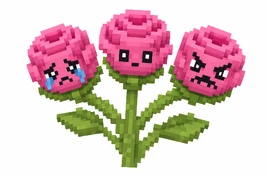 Hydra Rose | Steal A Brainrot Fanon Wiki | Fandom