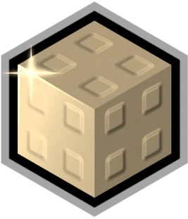 Sepia Mutation | Steal A Brainrot Fanon Wiki | Fandom