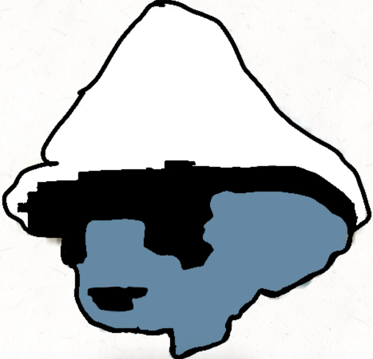 Smurf Cat (Event) | Steal A Brainrot Fanon Wiki | Fandom
