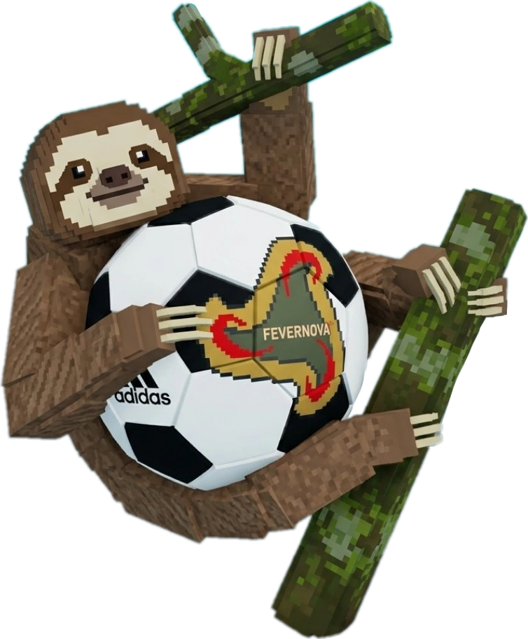 Slothy Soccerballo | Steal A Brainrot Fanon Wiki | Fandom