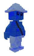 Smurf Cat | Steal A Brainrot Fanon Wiki | Fandom