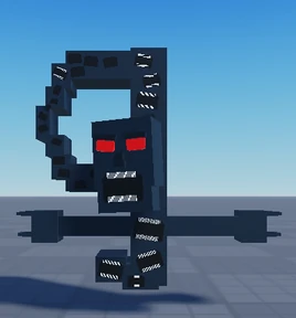 Aduh 9 April Udah Dekat | Steal A Brainnrot Fanon Wiki | Fandom