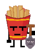 Craft Machine (Jaceqc ver) | Steal A Brainrot Fanon Wiki | Fandom